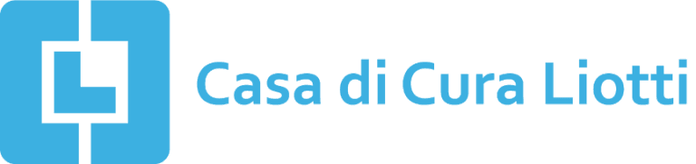 I nostri Centri - Casa di Cura Liotti